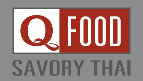 Q Line,Stainless Steel Table,Stainless Steel Chair,Stainless Steel ...